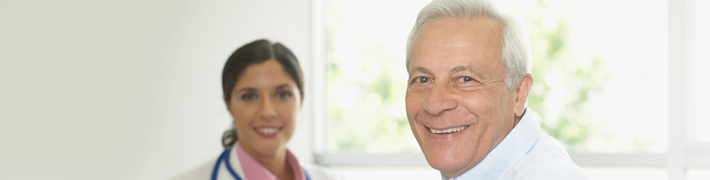 myuhc.phs.com - urlscan.io