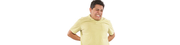 myuhc.phs.com - urlscan.io