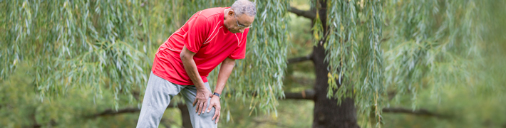 myuhc.phs.com - urlscan.io